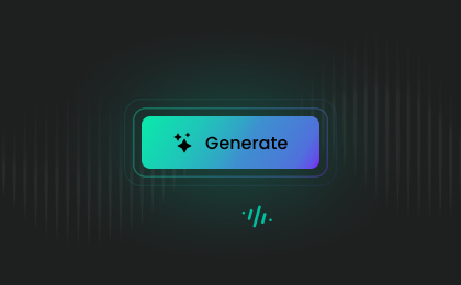 Military AI Voice Generator | Military Voice Text to Speech